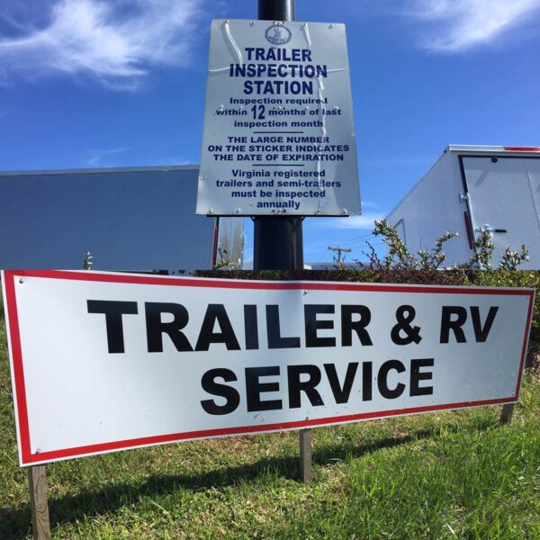 Beginner's Guide to Travel Trailers: Choosing, Using, and Maintaining ...