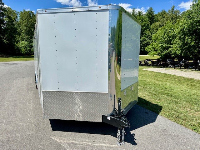 Pro-Line Trailers | Rocky Mount, VA | Trailer Dealership