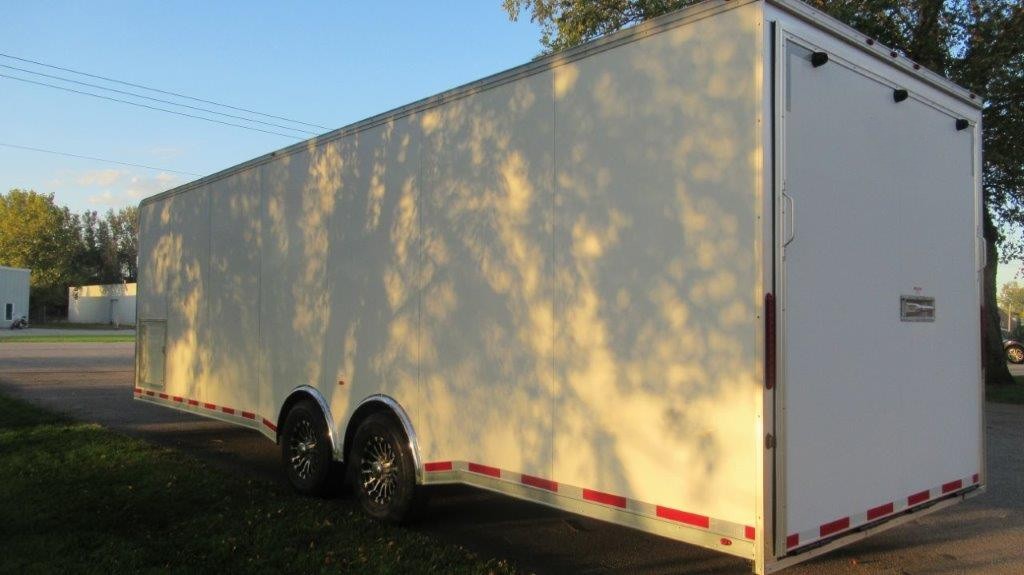 2026-Proline-8.5x28-12K-Pro-Stock-Enclosed-Race-Trailer-VTG8.528PRO ...