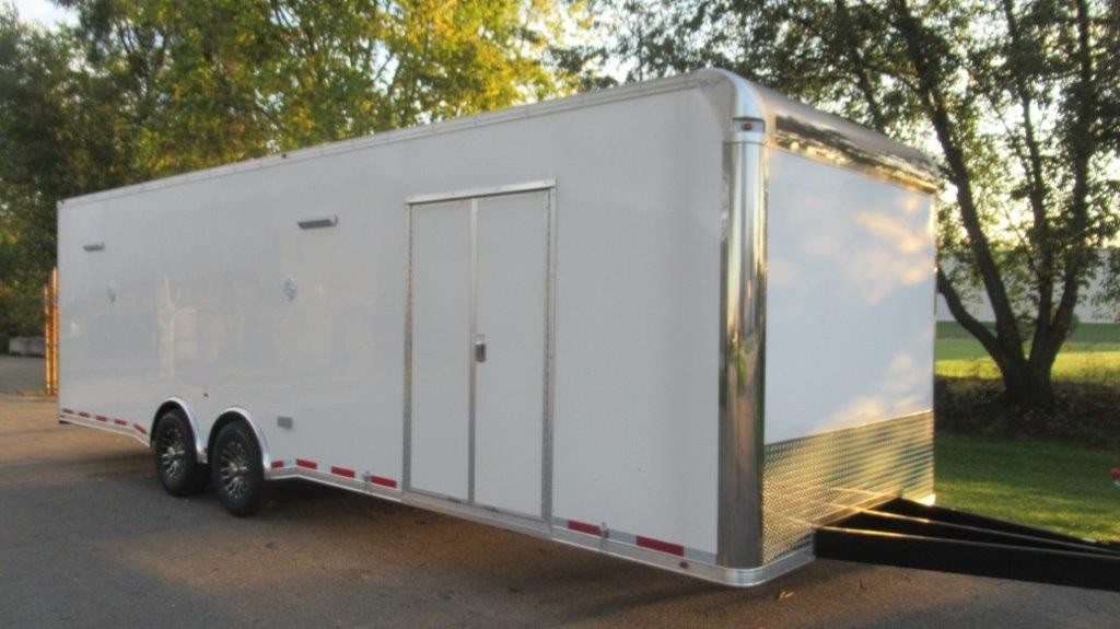 2026-Proline-8.5x28-12K-Pro-Stock-Enclosed-Race-Trailer-VTG8.528PRO ...