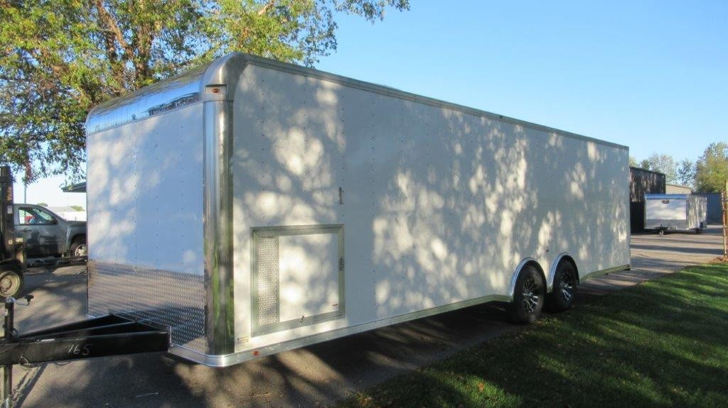 2026-Proline-8.5x28-12K-Pro-Stock-Enclosed-Race-Trailer-VTG8.528PRO ...