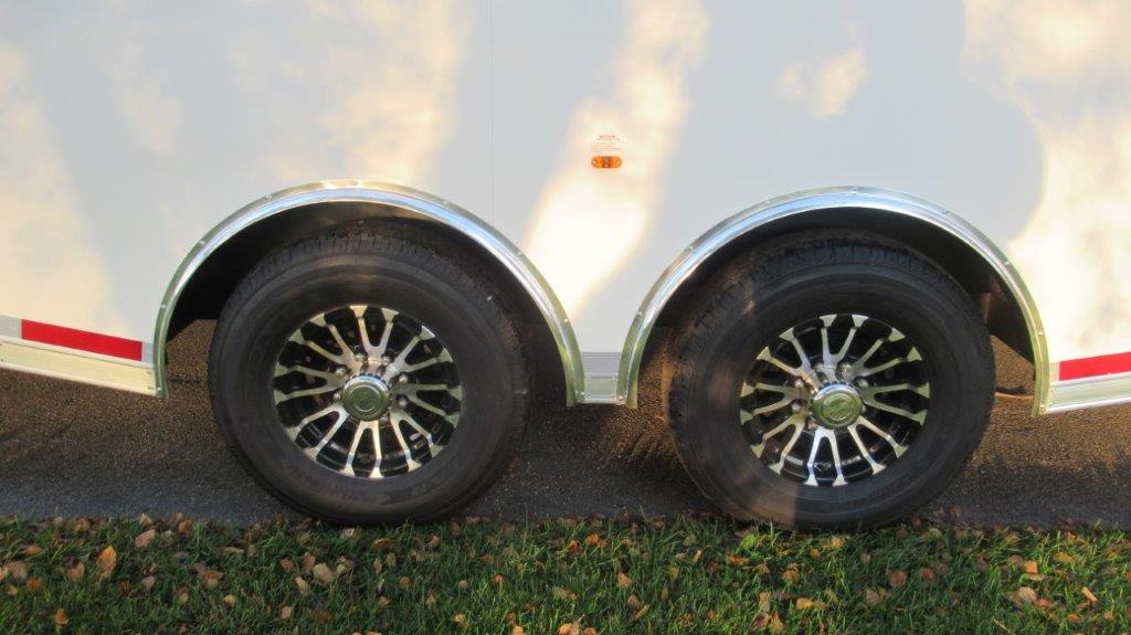 2026-Proline-8.5x28-12K-Pro-Stock-Enclosed-Race-Trailer-VTG8.528PRO ...